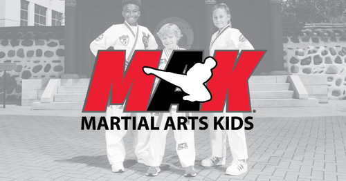Training Resources