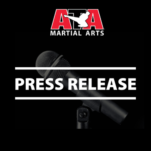 Newsroom | ATA Martial Arts - Songahm Taekwondo